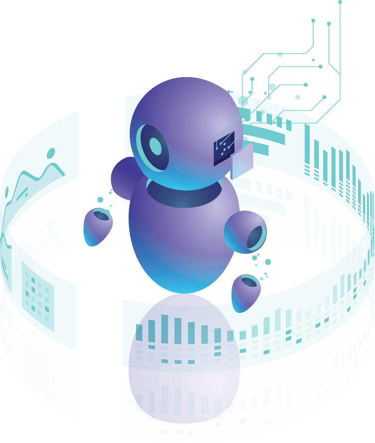 Blue Jet Engineering