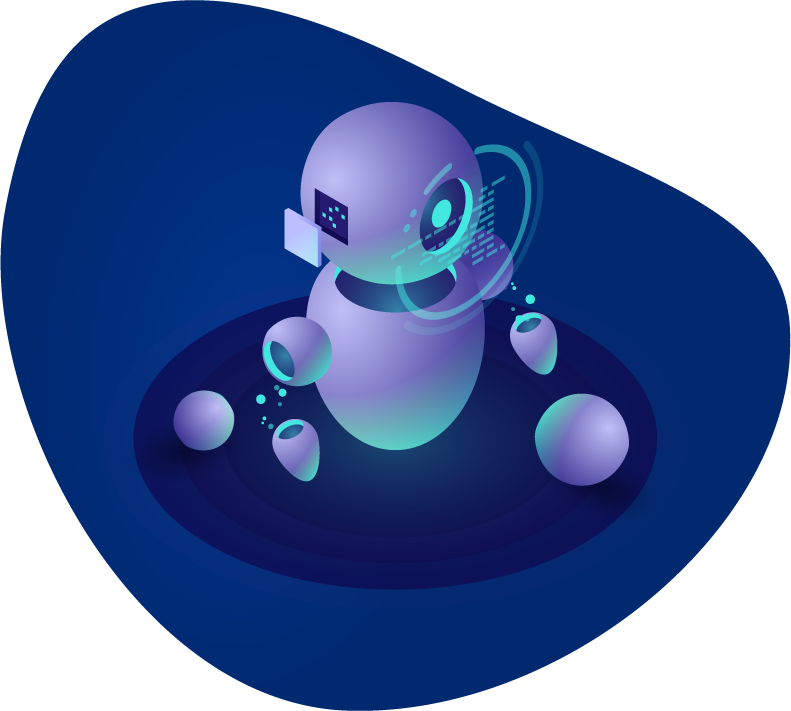 Blue Jet Engineering