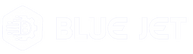 Blue Jet Engineering