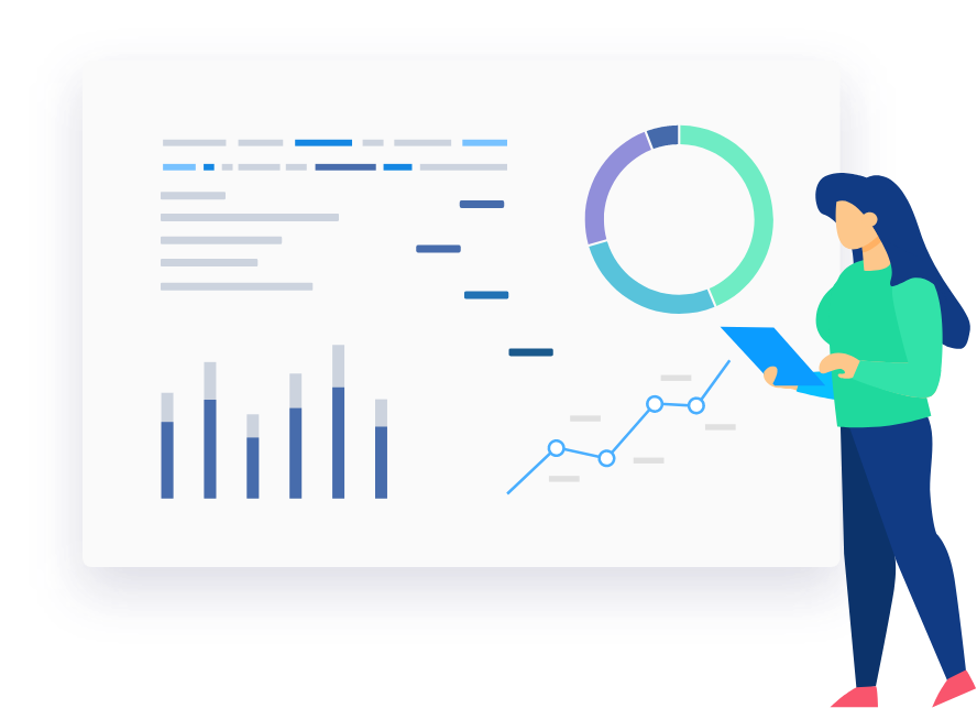 Blue Jet Engineering